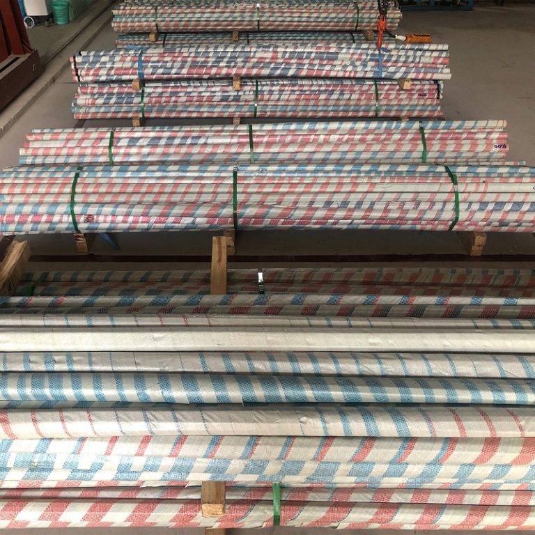 M10 threaded rods - Ty Viet